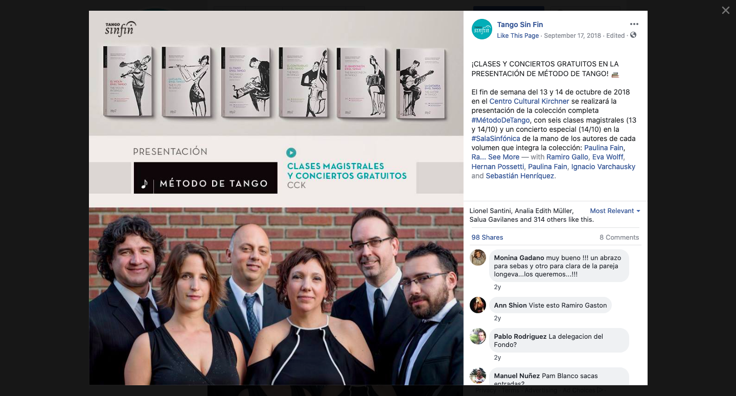 IGNACIO CASTILLO // PORTFOLIO