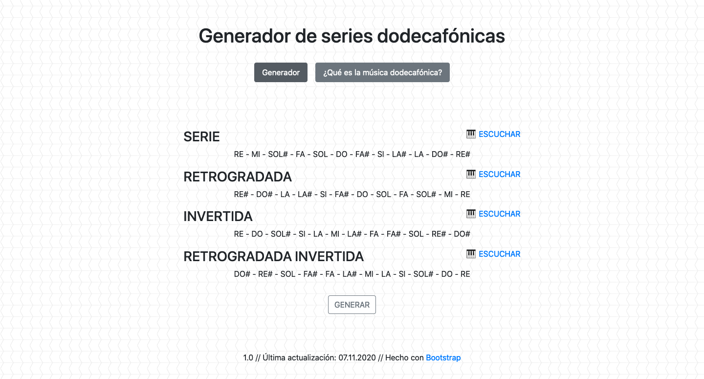 IGNACIO CASTILLO // PORTFOLIO